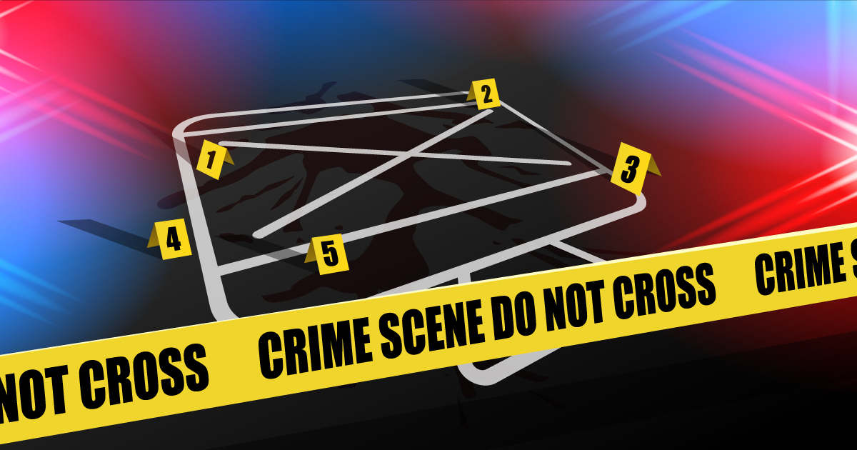 Five website crimes you have to stop committing NOW